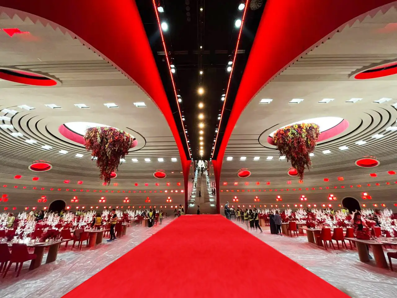 Models for Photoshoots & Events in Dubai - Medialinks