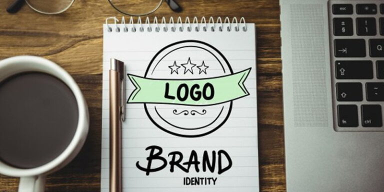 Mobile App Branding Strategies