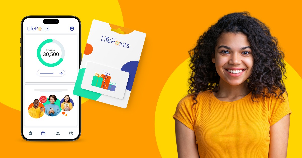 Lifepoints - Medialinks